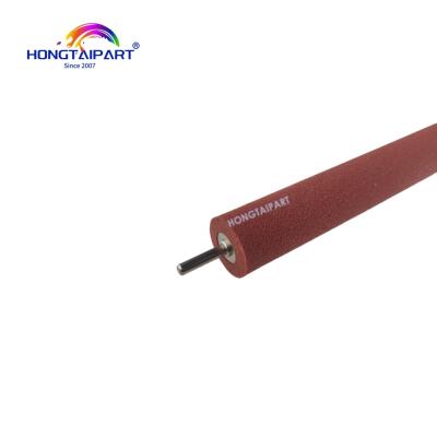 Cina Rullo di pulizia web fusore per Ricoh 8100 8120 8110 C751 C5100 8210 Compatibile in vendita