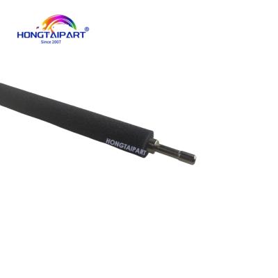 China PCR Cleaning Roller for Canon IR ADV C5030 C5035 C5045 C5051 Old Version Compatible for sale