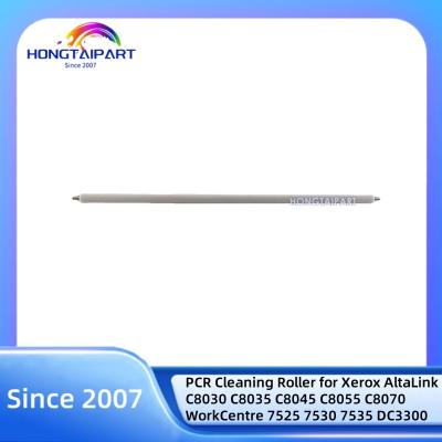 China PCR Cleaning Roller for Xerox AltaLink C8030 C8035 C8045 C8055 C8070 WorkCentre 7525 7530 7535 DC3300 3360 2250 7435 7425 2270 4470 for sale