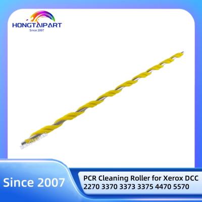 China PCR Cleaning Roller for Xerox DCC2270 3370 3373 3375 4470 5570 Compatible for sale