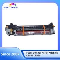 China Decurler Feed Roller Assembly 641S00784 for Xerox 7760 C2636 C3545 Nuvera 100 120 144 for sale