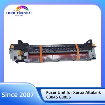 China 641S00784 059K49063 059K49062 059K49061 059K49060 Decurler Feed Roller Assembly For Xerox 7760 C2636 C3545 Nuvera 100 120 144 for sale