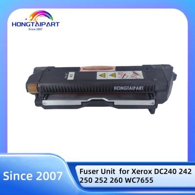 China Unidad de fusión 008R12988 622S00044 544P23949 para Xerox DC 240 242 250 252 260 WC 7655 7665 7675 7755 7765 7775 Ensamblaje en venta