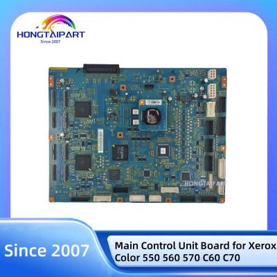China MCU PWB Junta de control principal 960K51604 960K96547 para Xerox Color 550 560 570 C60 C70 en venta
