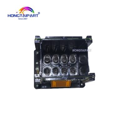 Cina Testa di stampa originale DX7 per Roland VS640i in vendita