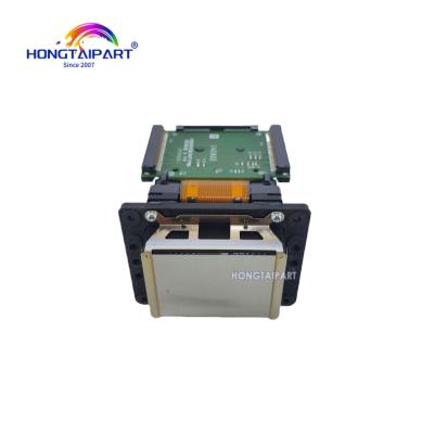 Cina Testa di stampa originale DX7 per Roland VS640i in vendita