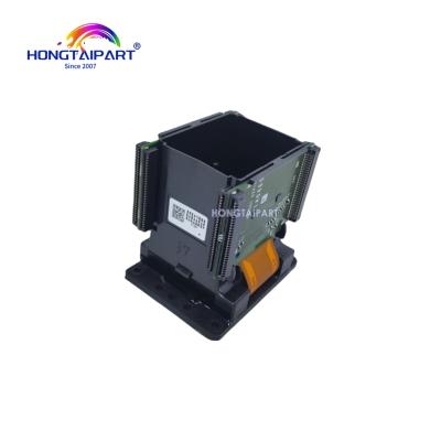 Cina Testa di stampa originale DX7 per Roland VS640i in vendita