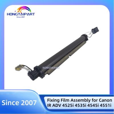 中国 定着フィルムアセンブリ FM1-J038-000 FM1-J039-000 FM1-J035-000 FM1-J036-000 FM1J038000 (キヤノン IR ADV 4525i 4535i 4545i 4551i 対応) 販売のため