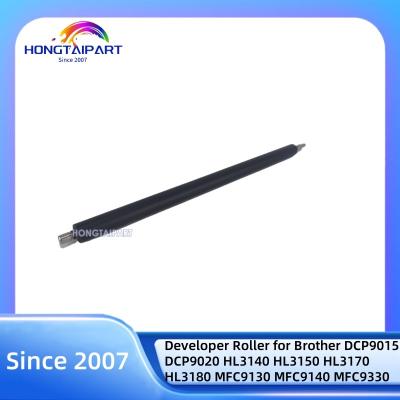中国 開発者ローラー TN221 ブラザー DCP9015 DCP9020 HL3140 HL3150 HL3170 HL3180 MFC9130 MFC9140 MFC9330 MFC9340 互換性 販売のため