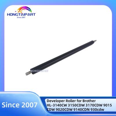 중국 개발자 롤러 TN223 TN225 TN227 TN241 TN243 TN245 TN247 TN253 TN257 Brother HL-3140CW 3150CDW 3170CDW 9015CDW 9020CDW 9140CDN 930cdw 9340cdw L3210CW L3230CDW용 판매용