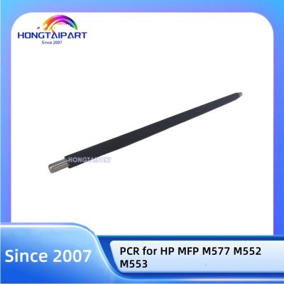 중국 PCR CF360 HP 컬러 레이저젯 MFP M577 M552 M553 호환성 기본 충전 롤러 판매용