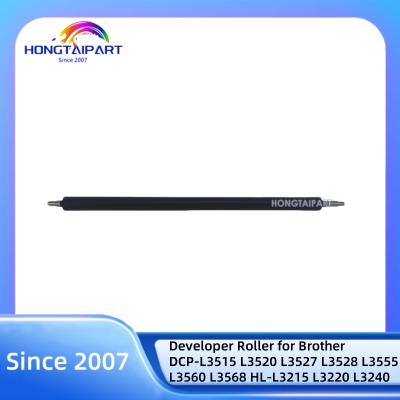 중국 개발자 롤러 TN229 TN248 TN269 TN258 TN299 TN289 Brother DCP-L3515 L3520 L3527 L3528 L3528 L3555 L3560 L3568 HL-L3215 L3220 L3240 MFC-L3740 L3760 L8340 L8390 판매용