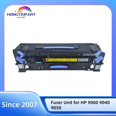 Китай Фьюзерный блок 220В Для HP9000 9040 9050 Фьюзерный комплект RG5-5751-000 RG5-5750-170 RGG-5750-000 RG5-5750-000 C8519-69035 C8519-69033 Фьюзерная сборка HONGTAIPART продается
