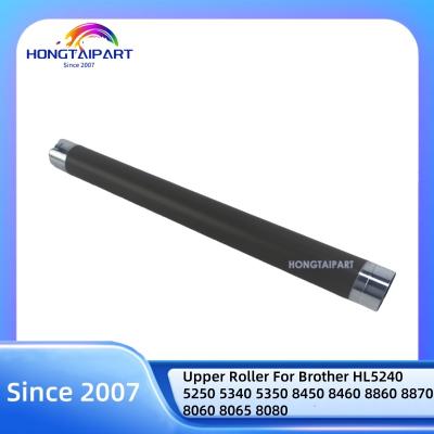 China Rollo superior para el hermano HL5240 5250 5340 5350 8450 8460 8860 8870 8060 8065 8080 Compatible en venta