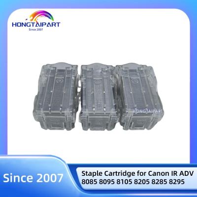 China P1 Staple 1008B001 STAPLE-P1 1008B001AA TYPE P1 STAPLES for Canon IR ADV 8085 8095 8105 8205 8285 8295 Original Staple Cartridge for sale