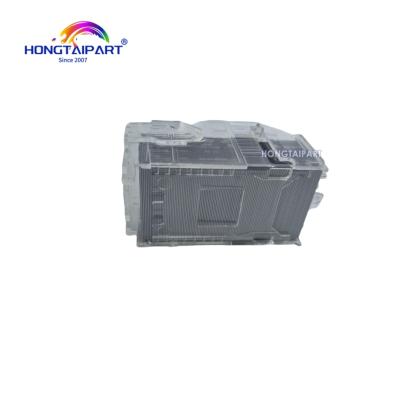 China P1 Staple 1008B001 STAPLE-P1 1008B001AA TYPE P1 STAPLES for Canon IR ADV 8085 8095 8105 8205 8285 8295 Original Staple Cartridge for sale