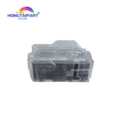 China P1 Staple 1008B001 STAPLE-P1 1008B001AA TYPE P1 STAPLES for Canon IR ADV 8085 8095 8105 8205 8285 8295 Original Staple Cartridge for sale