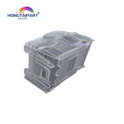 China P1 Staple 1008B001 STAPLE-P1 1008B001AA TYPE P1 STAPLES for Canon IR ADV 8085 8095 8105 8205 8285 8295 Original Staple Cartridge for sale