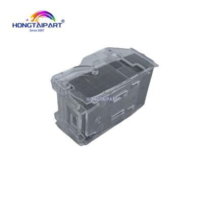 Китай Запасные скобы 416711 Тип V для Ricoh MP6503 9003 MPC6502 C8002 C8003 Pro C5100 C5110 Совместимая скоба продается