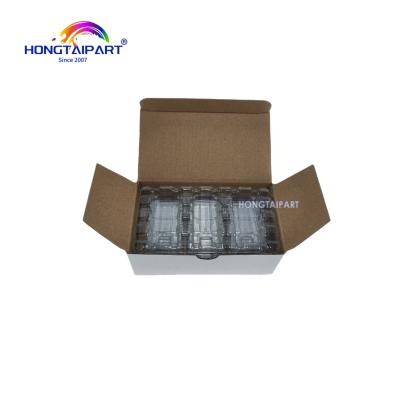 Китай Запасные скобы 416711 Тип V для Ricoh MP6503 9003 MPC6502 C8002 C8003 Pro C5100 C5110 Совместимая скоба продается