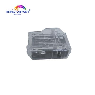 Китай Запасные скобы 416711 Тип V для Ricoh MP6503 9003 MPC6502 C8002 C8003 Pro C5100 C5110 Совместимая скоба продается