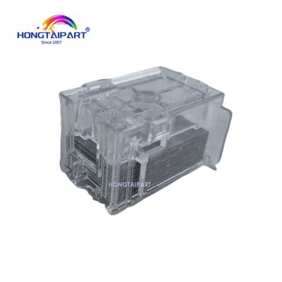 중국 리코 IM C4500 C6000 MP 4054 4055 5054 5055 6054 6055 6503 7503 9003 MP C4503 C4504 C5503 C6003 C6004 C6502 C6503 C8002 C8003 Pro 8300 C5100 C5110 C5200 C5210 C5300용 스테이플러 리필 416712 Type W 판매용