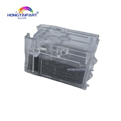 중국 리코 IM C4500 C6000 MP 4054 4055 5054 5055 6054 6055 6503 7503 9003 MP C4503 C4504 C5503 C6003 C6004 C6502 C6503 C8002 C8003 Pro 8300 C5100 C5110 C5200 C5210 C5300용 스테이플러 리필 416712 Type W 판매용