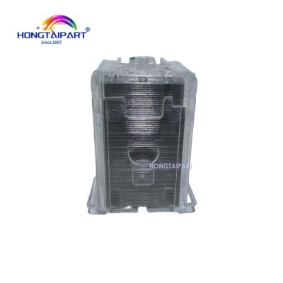 중국 리코 IM C4500 C6000 MP 4054 4055 5054 5055 6054 6055 6503 7503 9003 MP C4503 C4504 C5503 C6003 C6004 C6502 C6503 C8002 C8003 Pro 8300 C5100 C5110 C5200 C5210 C5300용 스테이플러 리필 416712 Type W 판매용