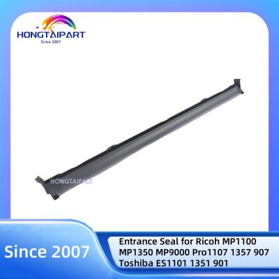 Китай Входное уплотнение B2343181 B2343171 для Ricoh MP1100 MP1350 MP9000 Pro1107 1357 907 Toshiba ES1101 1351 901 Оригинал продается