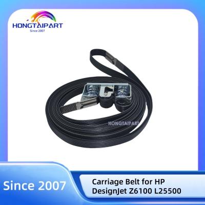 中国 カーベリーベルト CQ869-67072 CQ111-67003 Q6652-60118 HPデザインジェット Z6100 L25500 60" オリジナル 販売のため