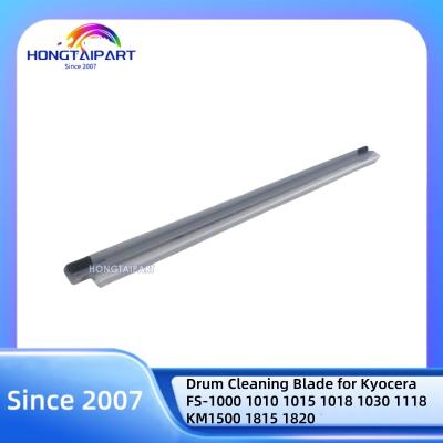 중국 드럼 청소 블레이드 DK120 DK100 Kyocera FS-1000 1010 1015 1018 1030 1118 KM1500 1815 1820 호환 판매용