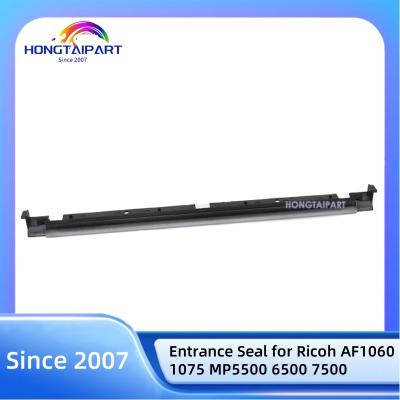 China Eingangsdichtung B0653091 B1103091 für Ricoh AF1060 1075 MP5500 6500 7500 zu verkaufen