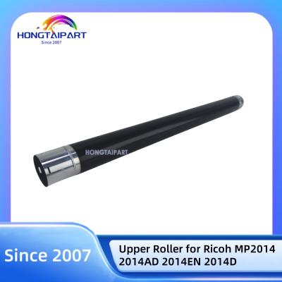 China Rollo superior AE011133 para Ricoh MP2014 2014AD 2014EN 2014D Compatible en venta