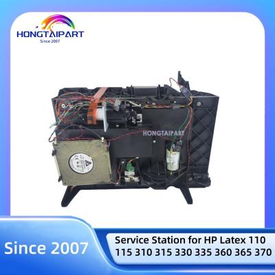 China B4H70-67023 für HP Latex 110 115 310 315 330 335 360 365 370 375 zu verkaufen