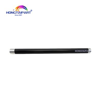 China 2C920051 Upper Fuser Roller for Kyocera KM1620 KM1650 KM2050 KM1635 KM2050 KM2035 Fuser Heat Roller Hot Roller Fusing for sale