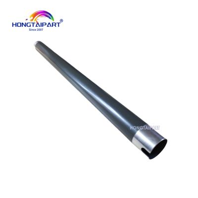 China 2C920051 Upper Fuser Roller for Kyocera KM1620 KM1650 KM2050 KM1635 KM2050 KM2035 Fuser Heat Roller Hot Roller Fusing for sale