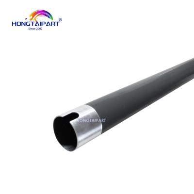 China 2C920051 Upper Fuser Roller for Kyocera KM1620 KM1650 KM2050 KM1635 KM2050 KM2035 Fuser Heat Roller Hot Roller Fusing for sale