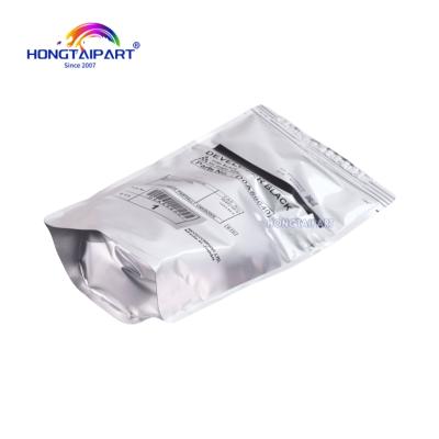 중국 개발자 D0A59640 D0A59660 D0A59670 D0A59680 리코 프로 C7200 C7210 판매용