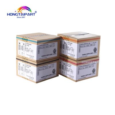 중국 개발자 D0A59640 D0A59660 D0A59670 D0A59680 리코 프로 C7200 C7210 판매용