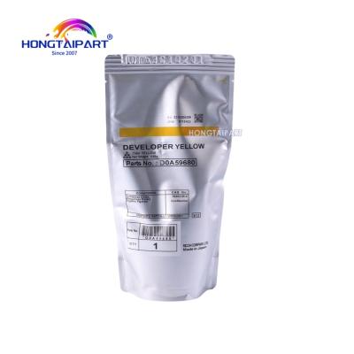 중국 개발자 D0A59640 D0A59660 D0A59670 D0A59680 리코 프로 C7200 C7210 판매용