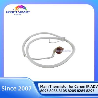 China Hoofdthermistor FK2-7692-000 voor Canon imageRUNNER ADVANCE 8085 8095 8105 8205 8285 8295 Te koop
