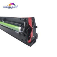China Refurbished Drum Unit and Developer Unit for Ricoh MP2014 Copier for sale