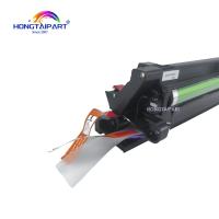 China Refurbished Drum Unit and Developer Unit for Ricoh MP2014 Copier for sale