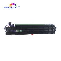 China Refurbished Drum Unit and Developer Unit for Ricoh MP2014 Copier for sale