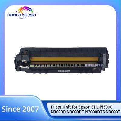 China Fuser Unit 604K28531 604K28532 for Epson EPL-N3000 N3000D N3000DT N3000DTS N3000T for sale