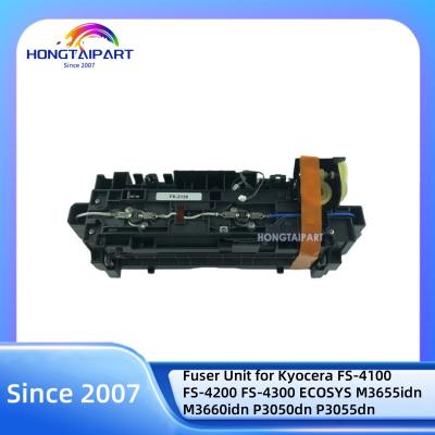 中国 ファイザーユニット FK-3130 302TA93054 302TA93051 302TA93050 302LV93136 302LV93135 302LV93134 302LV93132 302LV93131 302LV93130 2LV93132 FK3302 キョセラ FS-4100 FS-4200 FS-4300 ECOSYS M3655idn M3660idn P3050 販売のため