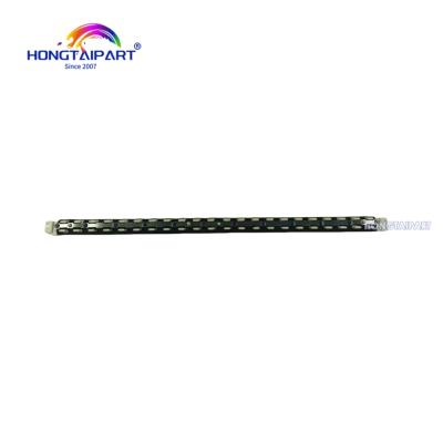 중국 애플리케이션 패드 퓨저 고정 오일 리코 MP 목화 C2004 C2504 C3004 C3504 C4504 C5504 C6004 IMC 원본 판매용