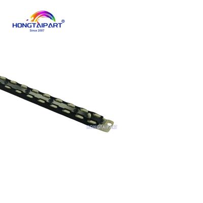 중국 애플리케이션 패드 퓨저 고정 오일 리코 MP 목화 C2004 C2504 C3004 C3504 C4504 C5504 C6004 IMC 원본 판매용