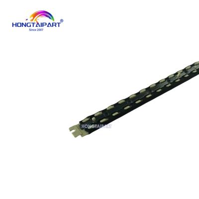 중국 애플리케이션 패드 퓨저 고정 오일 리코 MP 목화 C2004 C2504 C3004 C3504 C4504 C5504 C6004 IMC 원본 판매용