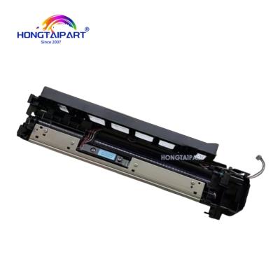 China Developer Unit DUNT-1257RSZZ voor Sharp AR-6020 6023 6026N 6031N OEM Te koop